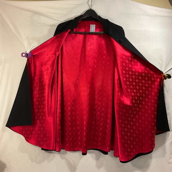 Texas Body Hangings | Jackets & Coats | Texas Body Hangingsunisex ...
